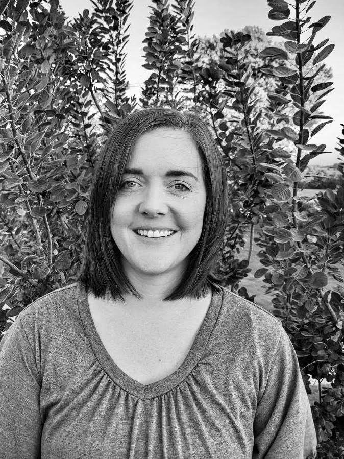 About | Deborah Foster Books